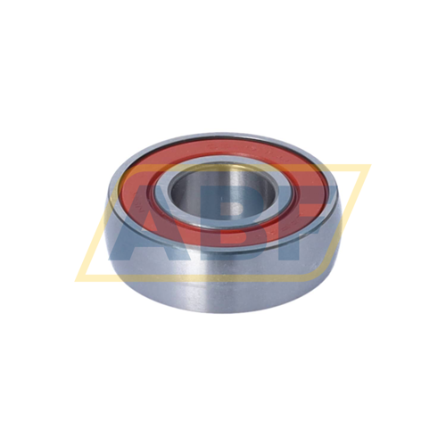 CS203LLU NSK • ABF Store