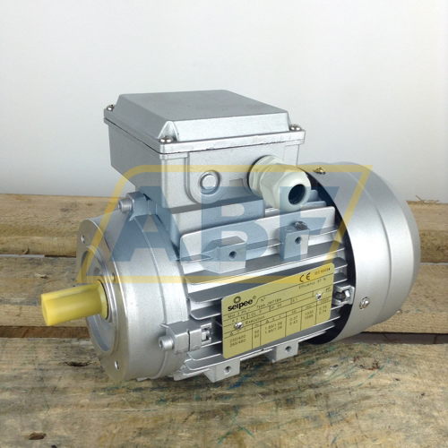 JM71B4-B14 Seipee • ABF Store