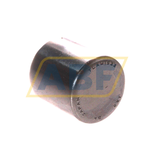 CFS3 IKO • ABF Store