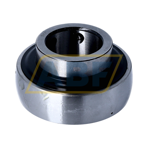 UC309 SKF • ABF Store
