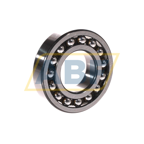 1207ETN9 SKF • ABF Store