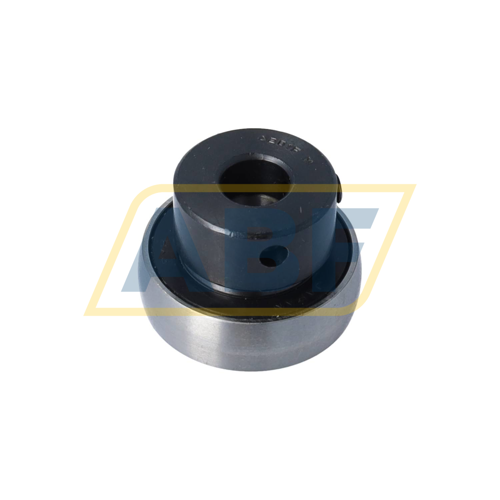 SB203 FYH • ABF Store