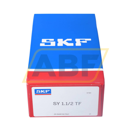 SY1.1/2TF SKF • ABF Store