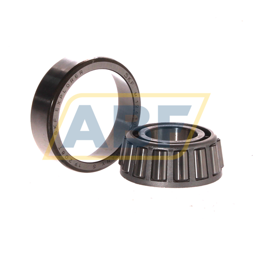 M12649/610 SKF • ABF Store