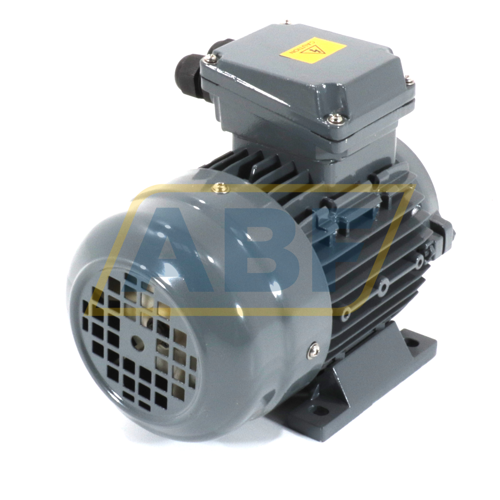 MS6322-B3 SPZ Motori Elettrici • ABF Store