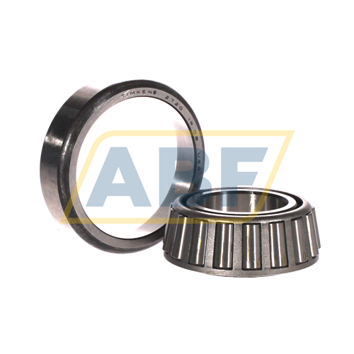 2788/2720 Timken • ABF Store