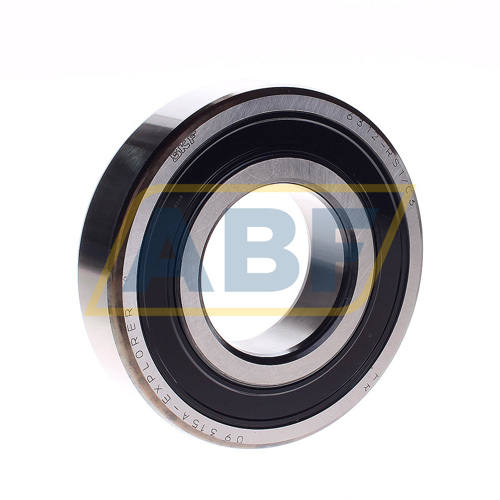 6312-RS1/C3 SKF • ABF Store