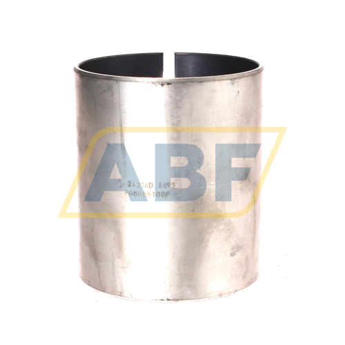 PG8085100F Glycodur • ABF Store