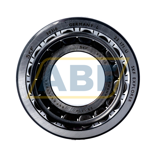 30310 SKF • ABF Store