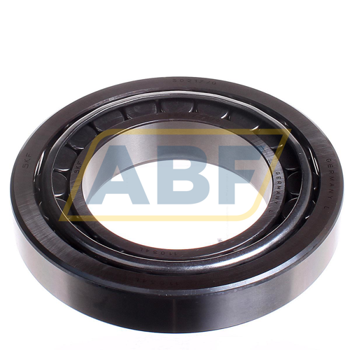 30217J2/Q SKF • ABF Store