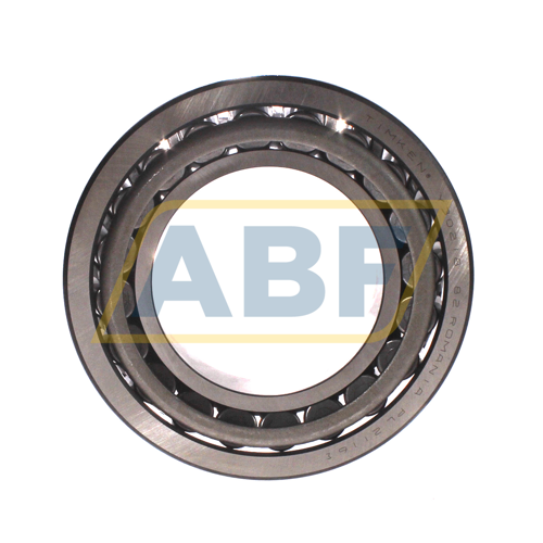 30218-90KB2 Timken • ABF Store
