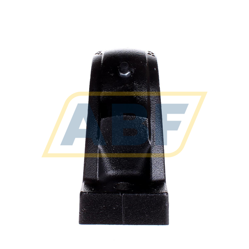 SYNT60F SKF • ABF Store