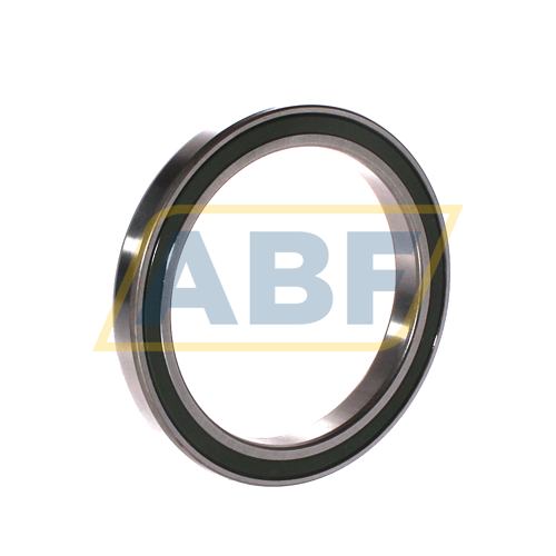 61817-2RZ SKF • ABF Store