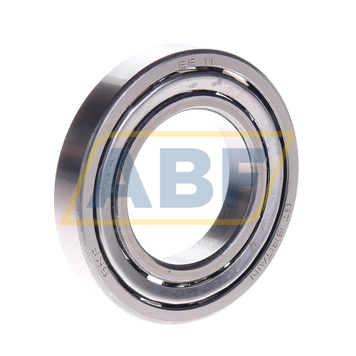 EE11 SKF • ABF Store