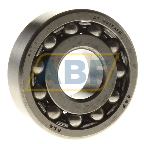 RL4 SKF • ABF Store