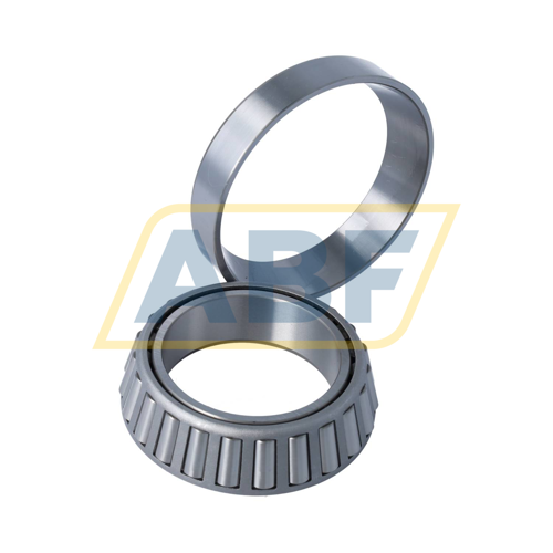 33287/33462 Peer • ABF Store