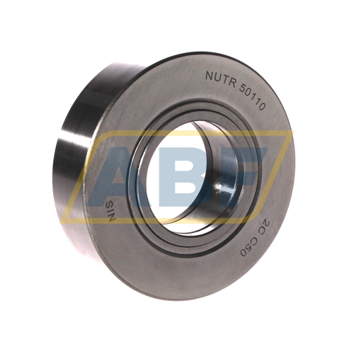 NUTR50110 NIS • ABF Store