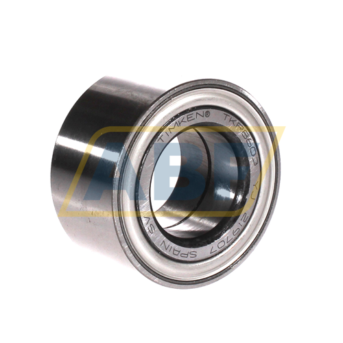 TKR8603 Timken • ABF Store