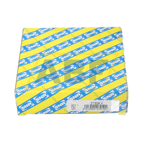 21309.V SNR • ABF Store