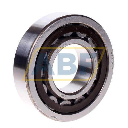 NU309ET NSK • ABF Store