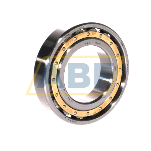 N211MCC1P5 NSK • ABF Store