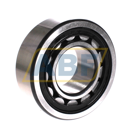 NU2312-E-XL-TVP2 FAG • ABF Store