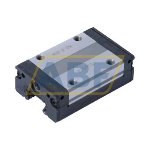 SSR20XWSS THK • ABF Store