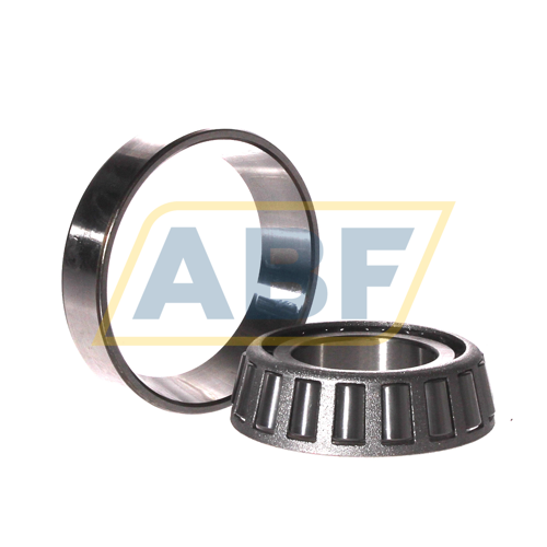 30206 Timken • ABF Store