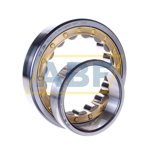 NU218-E-XL-M1A FAG • ABF Store