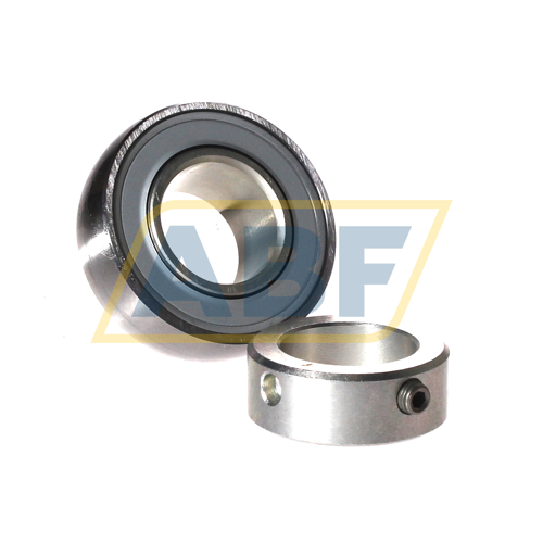 RAE25-XL-NPP-B-FA106 INA • ABF Store