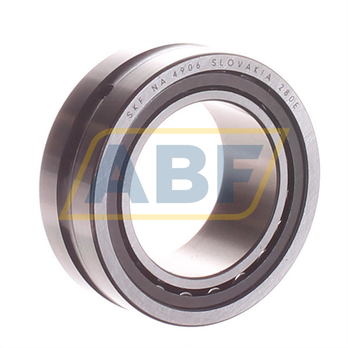 NA4906 SKF • ABF Store