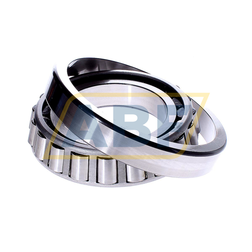 30226A FAG • ABF Store