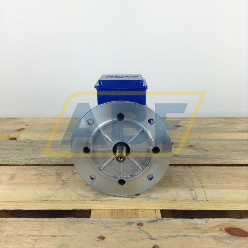 AMA80K2B5 Amtecs • ABF Store