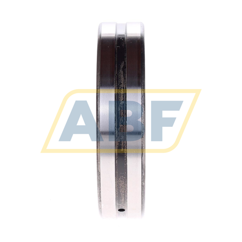 NK90/25 SKF • ABF Store