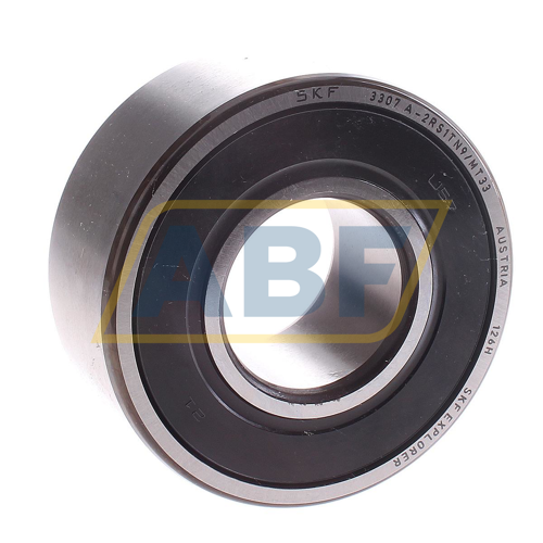 3307A-2RS1TN9/MT33 SKF • ABF Store