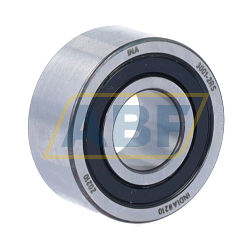 3001-2RS INA • ABF Store