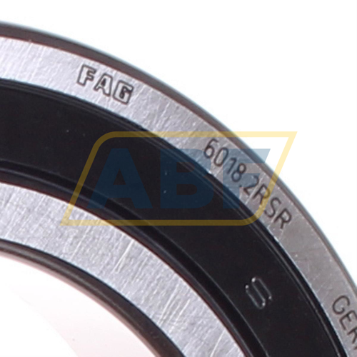 6018.2RSR FAG • ABF Store