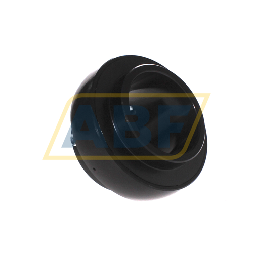 UC215-47 FAG • ABF Store