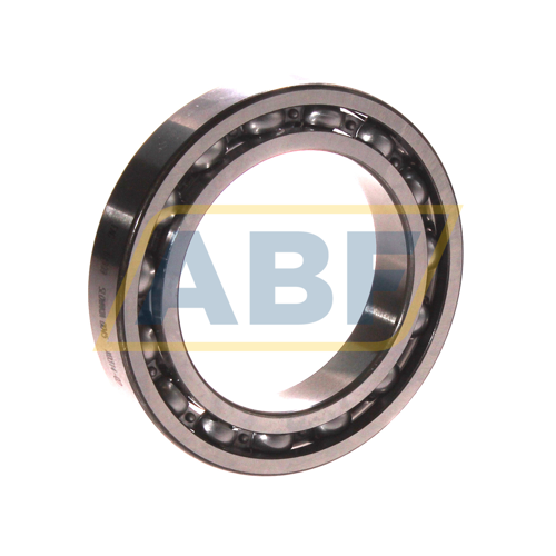 61909 FAG • ABF Store