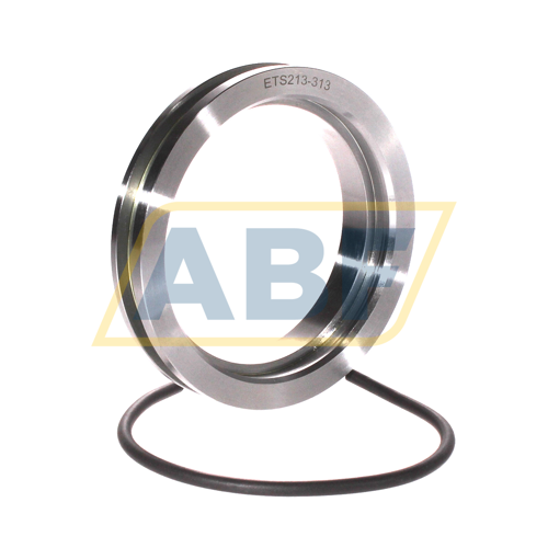 ETS213-313 FAG • ABF Store