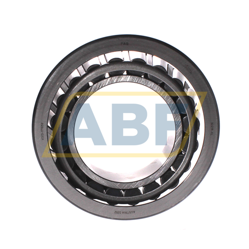 32219-XL FAG • ABF Store