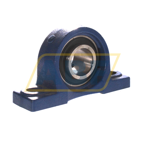 UCP.207 SNR • ABF Store