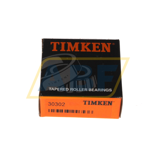 30302 Timken • ABF Store