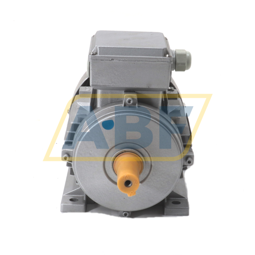 JM90S4B3 Seipee • ABF Store