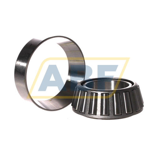 33210 Timken • ABF Store