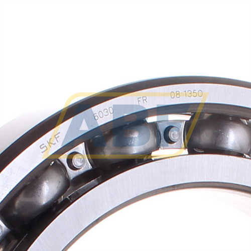6030 SKF • ABF Store