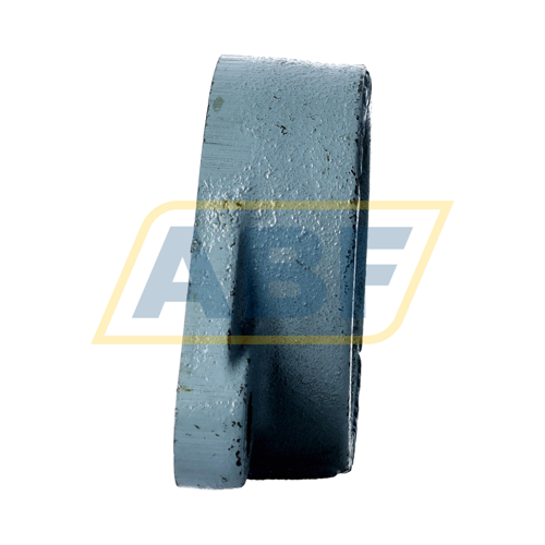 FT207 Asahi • ABF Store