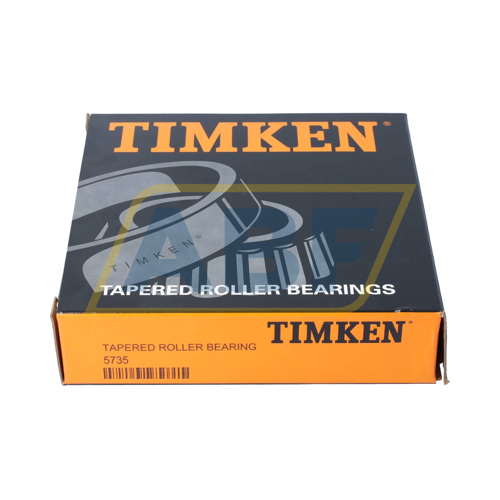 5735 Timken • ABF Store