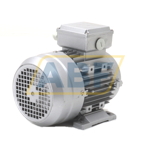 JM90S4B3 Seipee • ABF Store