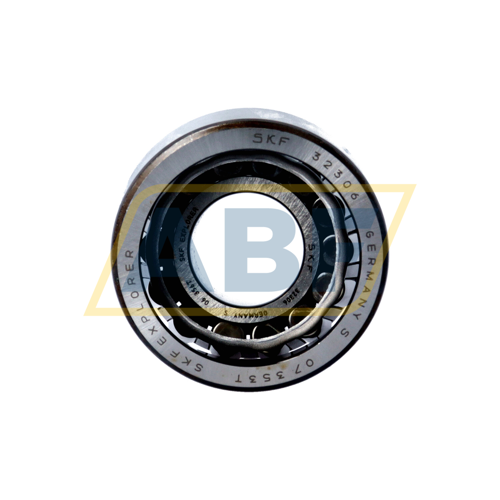 32306 SKF • ABF Store